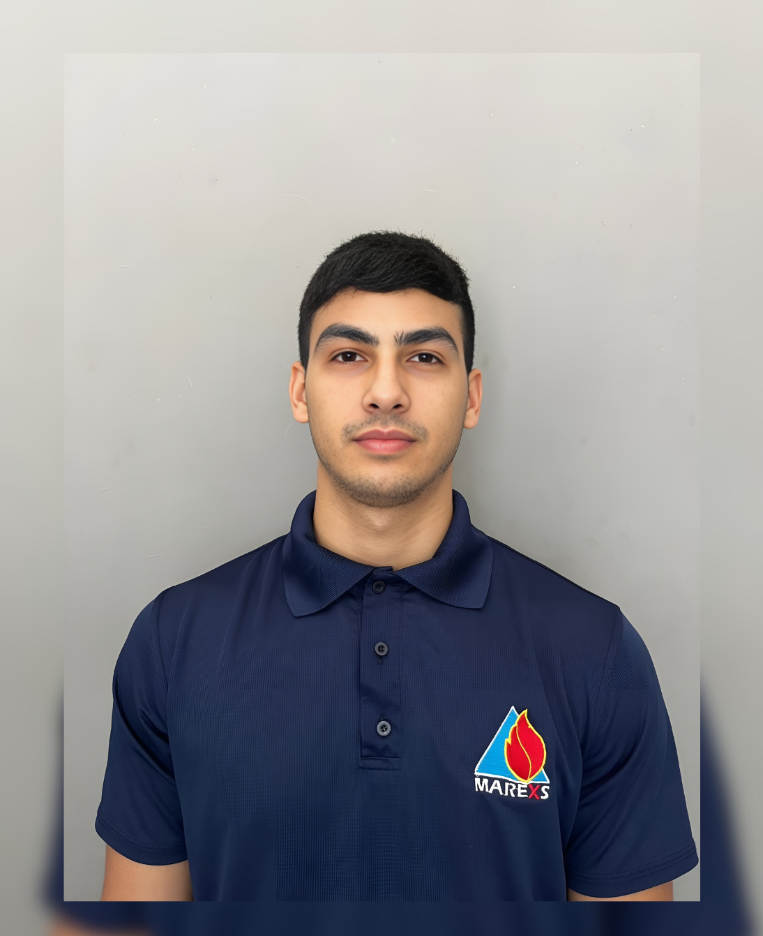 INICIO | MAREXS© Protegiendo lo que mas quieres.